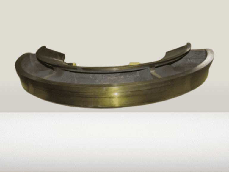 Diaphragm – RTPL Group